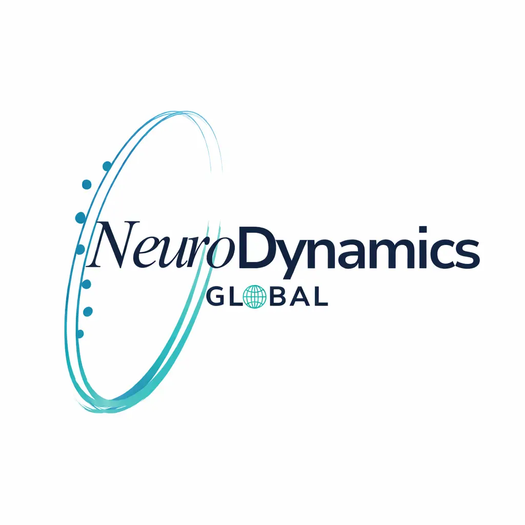 NeuroDynamics Global | Diabetic Neuropathy Pain Treatment | FDA-Cleared ...